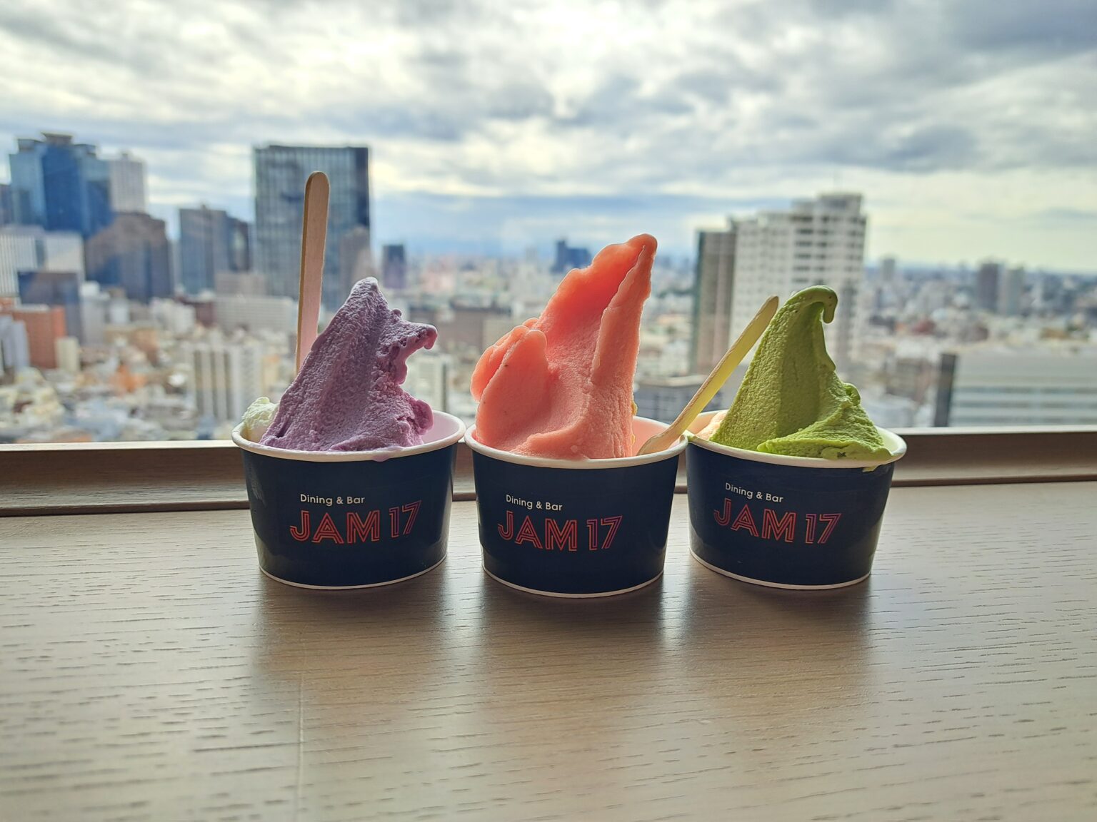 東急歌舞伎町タワーはこう楽しむべし！編集部おすすめモデルコース - MASH UP! KABUKICHO