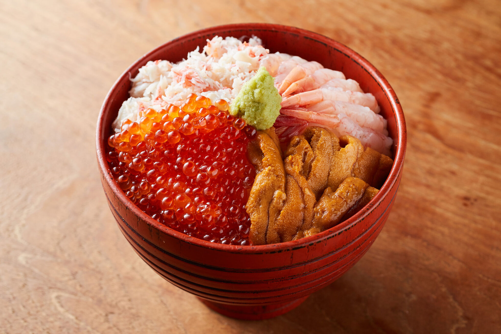 Exploring Shinjuku Kabuki Hall ‒ Kabuki Yokocho: The Best Izakaya Alley ...