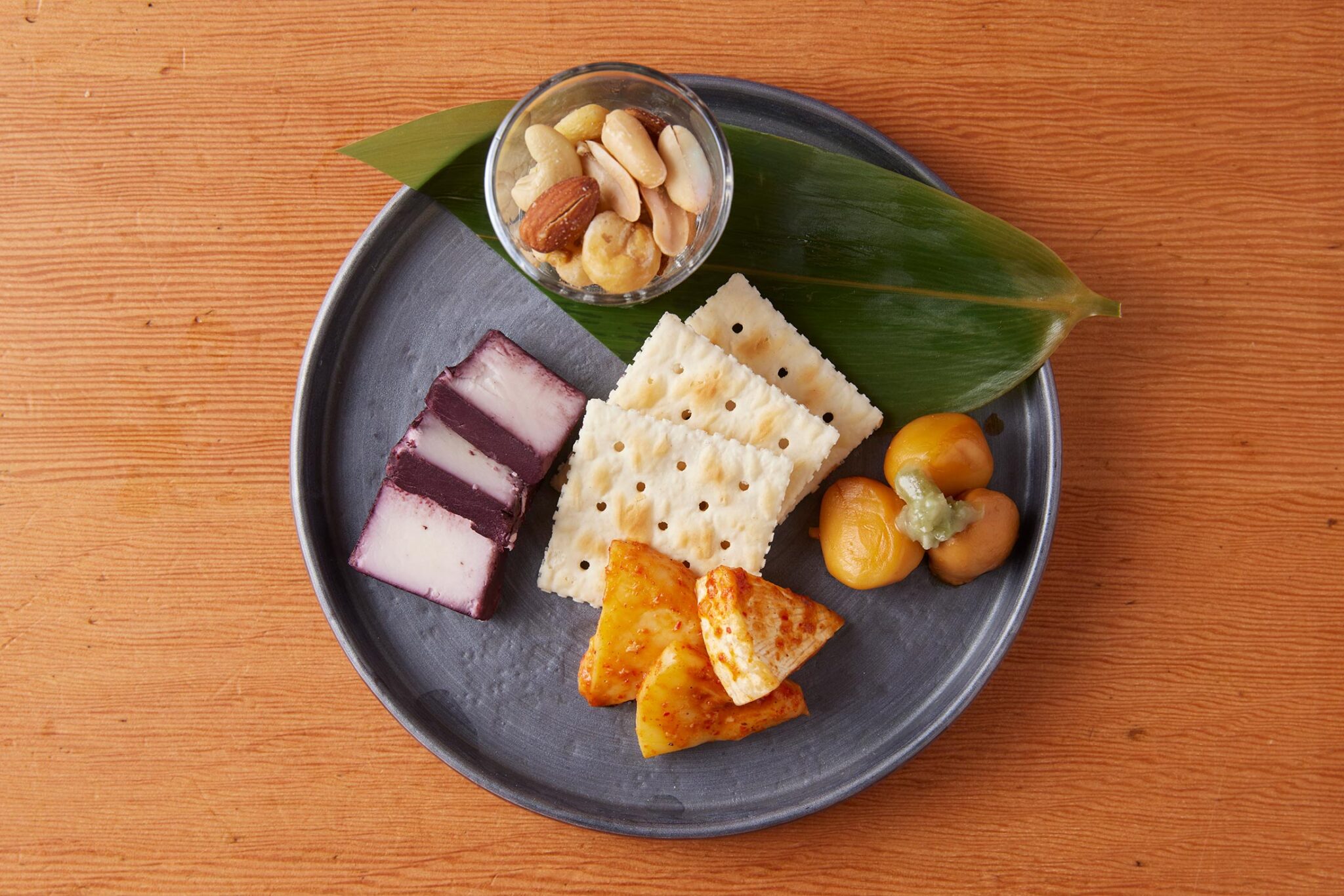 Exploring Shinjuku Kabuki Hall ‒ Kabuki Yokocho: The Best Izakaya Alley ...