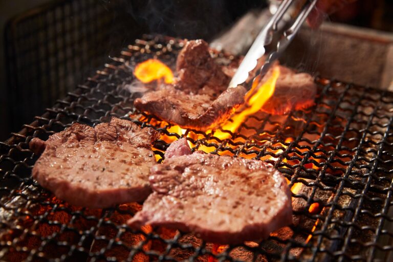 Exploring Shinjuku Kabuki Hall ‒ Kabuki Yokocho: The Best Izakaya Alley ...