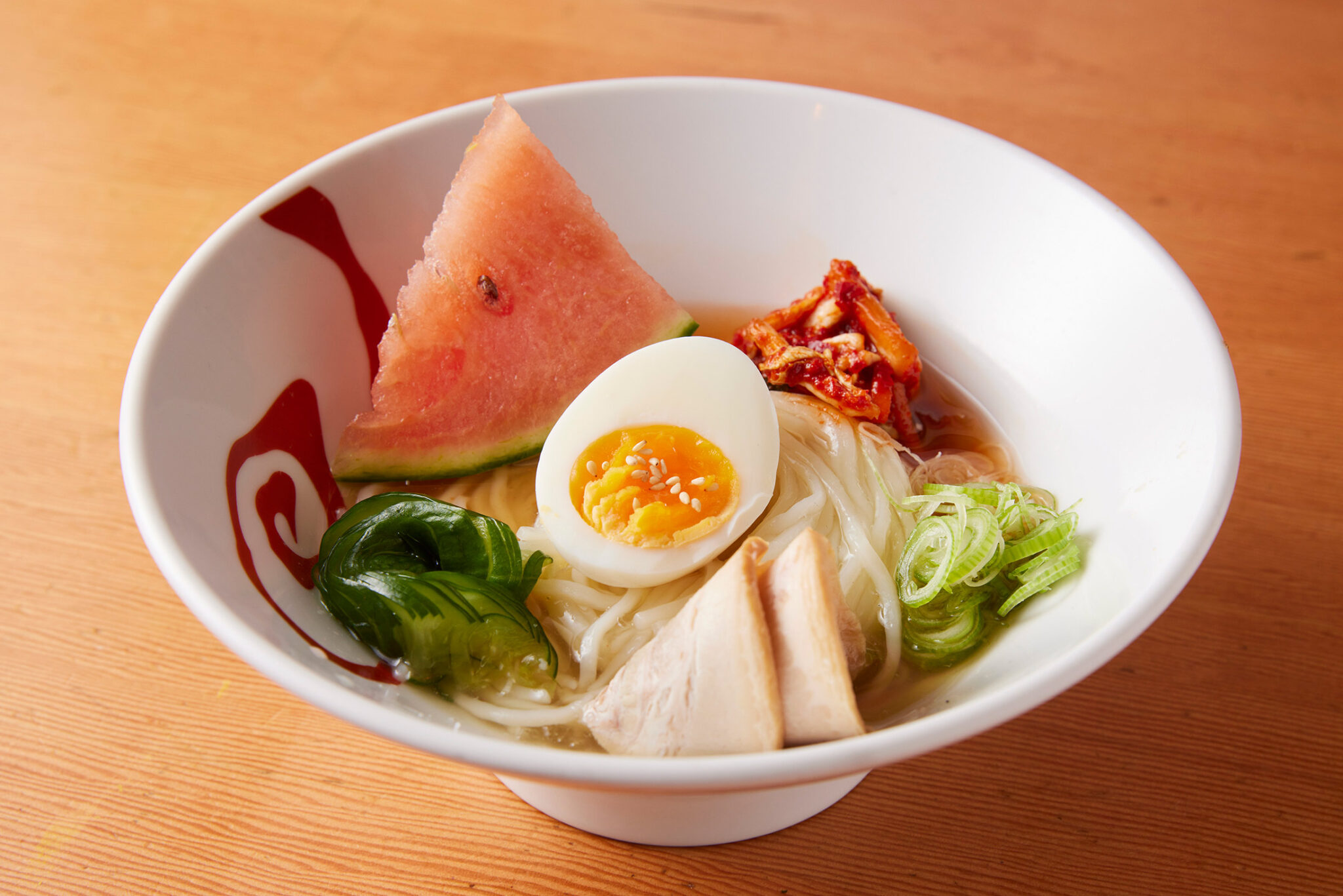 Exploring Shinjuku Kabuki Hall ‒ Kabuki Yokocho: The Best Izakaya Alley ...