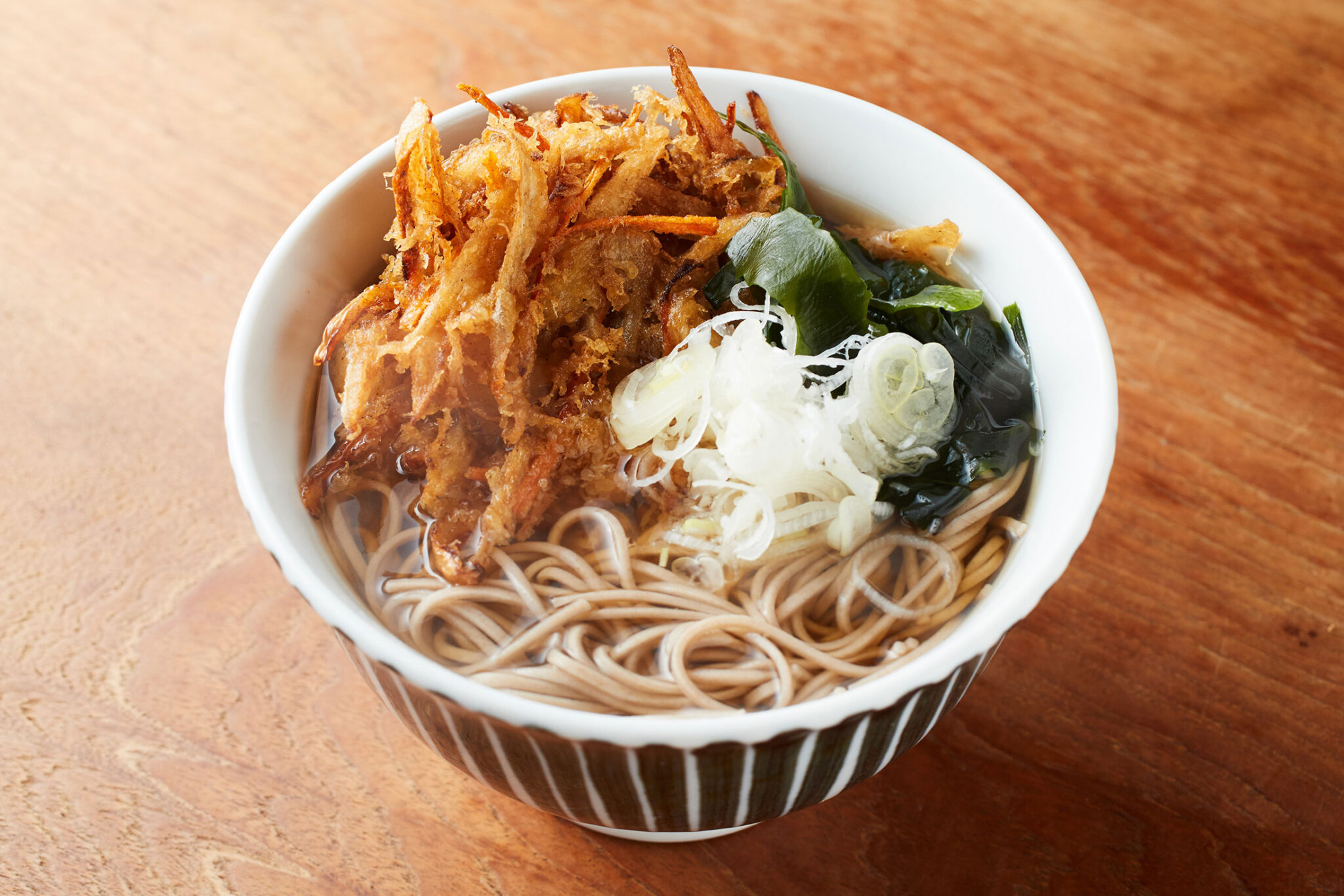 Exploring Shinjuku Kabuki Hall ‒ Kabuki Yokocho: The Best Izakaya Alley ...