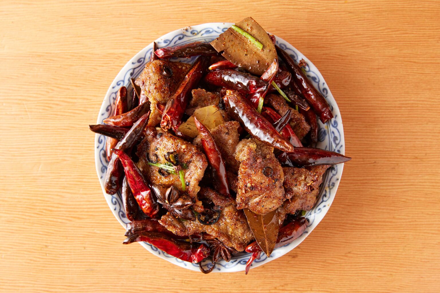 Exploring Shinjuku Kabuki Hall ‒ Kabuki Yokocho: The Best Izakaya Alley ...