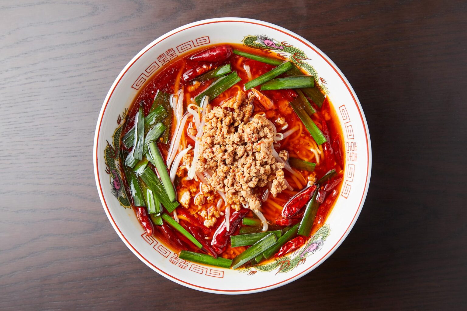 Exploring Shinjuku Kabuki Hall ‒ Kabuki Yokocho: The Best Izakaya Alley ...