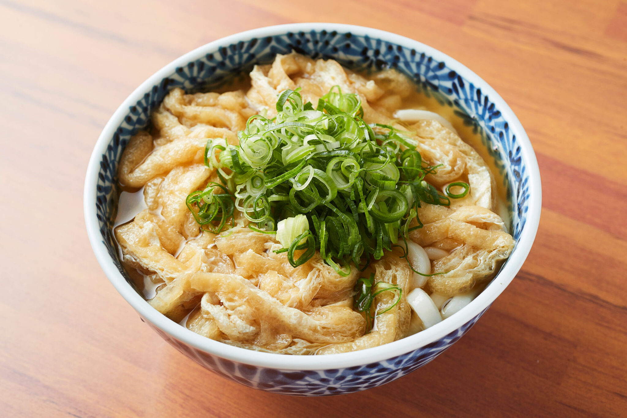 Exploring Shinjuku Kabuki Hall ‒ Kabuki Yokocho: The Best Izakaya Alley ...