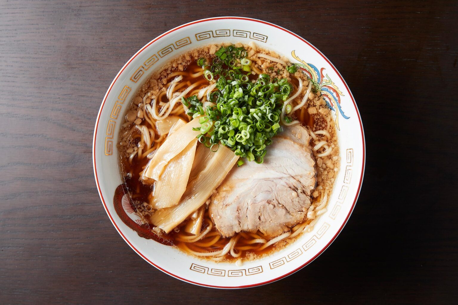 Exploring Shinjuku Kabuki Hall ‒ Kabuki Yokocho: The Best Izakaya Alley ...