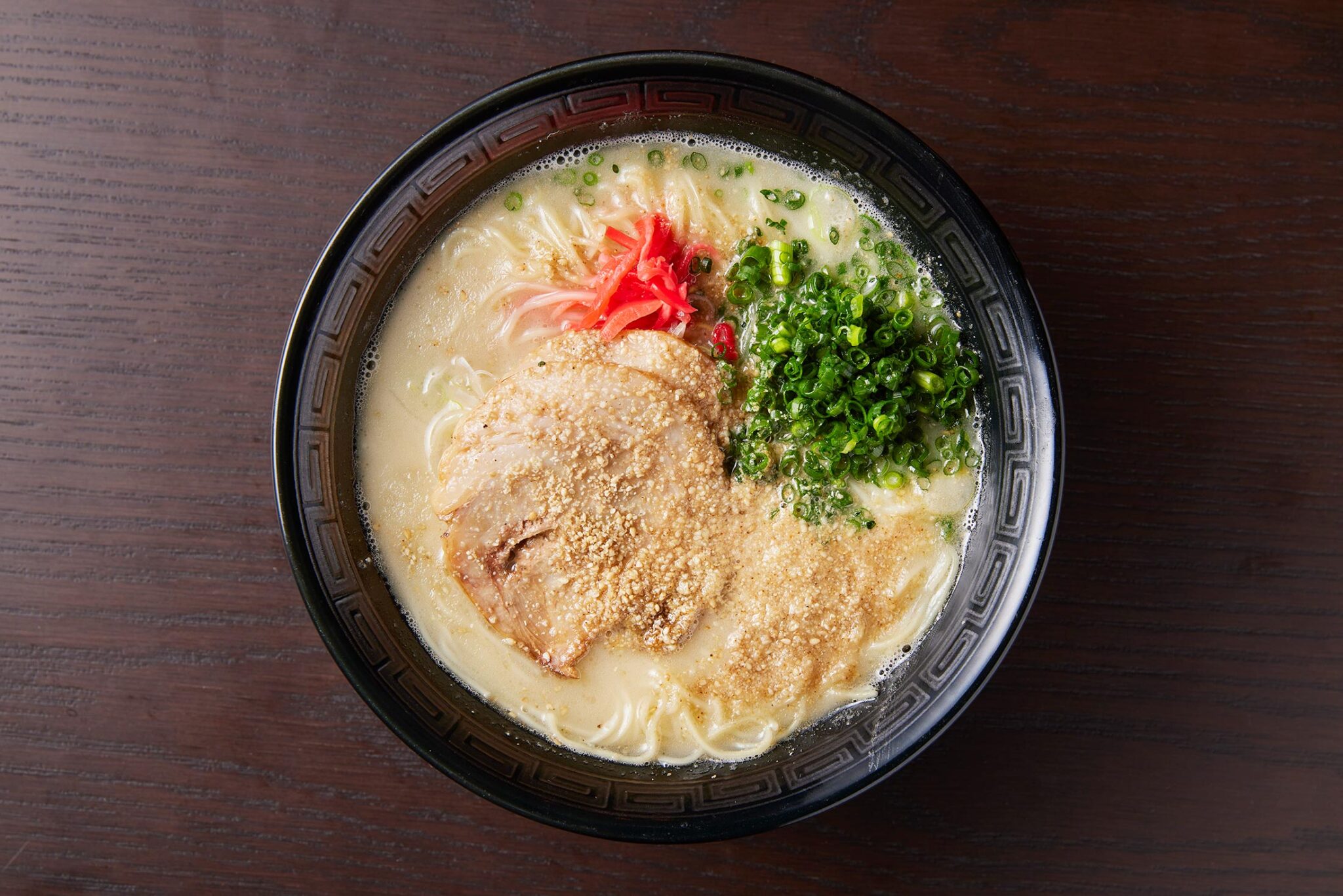 Exploring Shinjuku Kabuki Hall ‒ Kabuki Yokocho: The Best Izakaya Alley ...